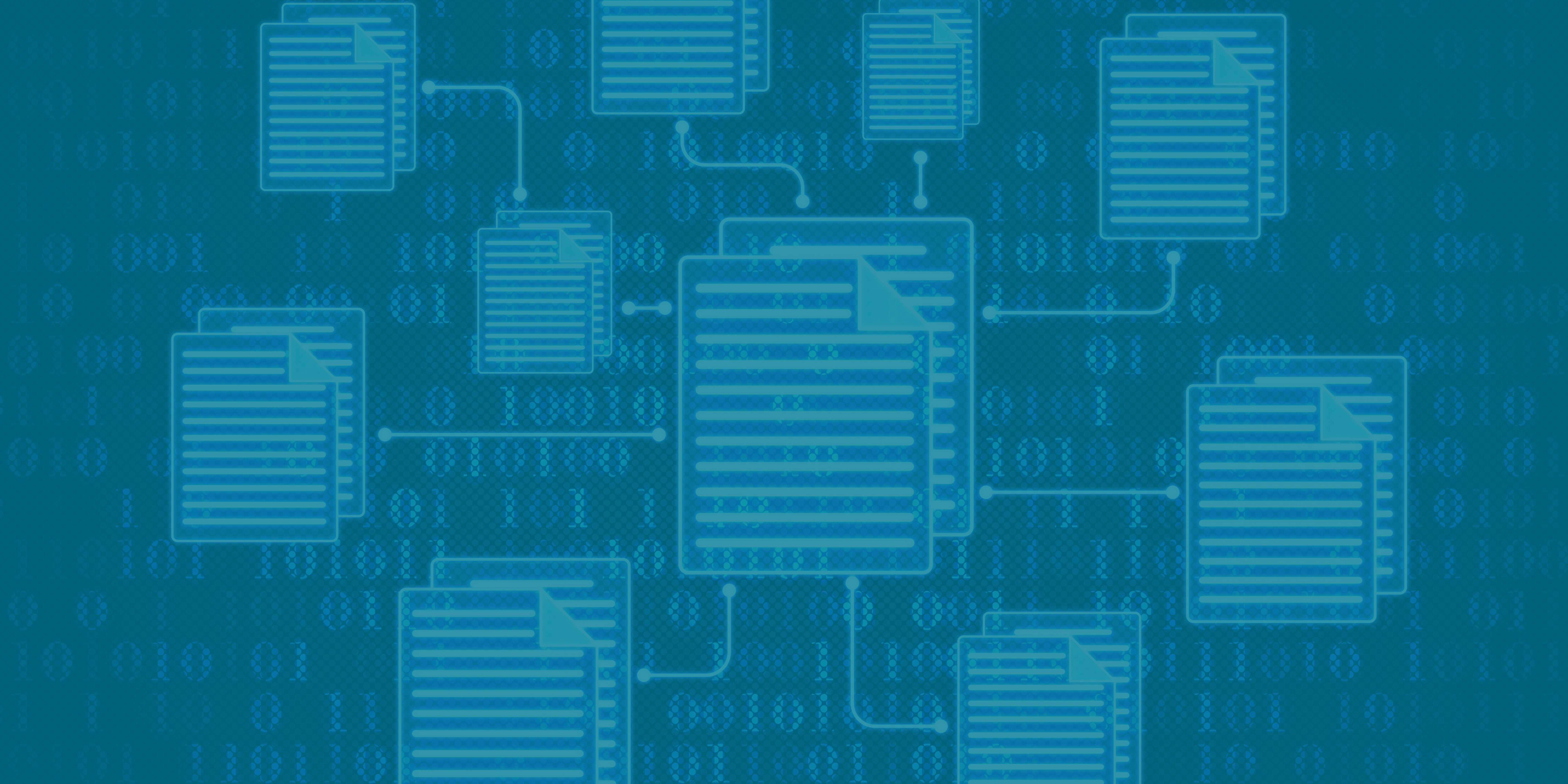 Unstructured Data Made Easy Curates Ai Powered Search Transforms Data